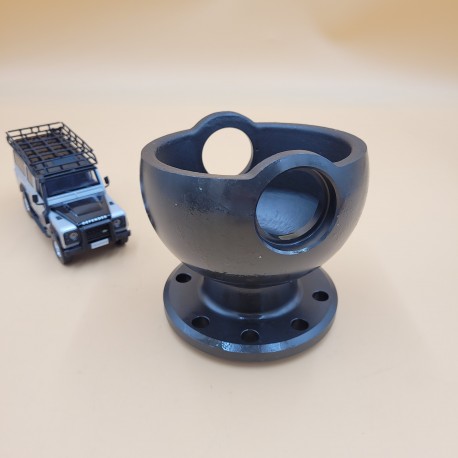 Swivel Ball Housing Part FTC5366